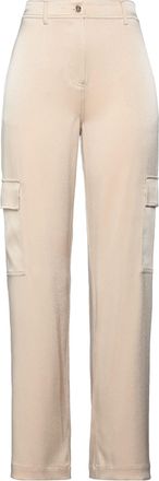 Michael Kors HOSEN & RÖCKE - Hosen auf YOOX.COM