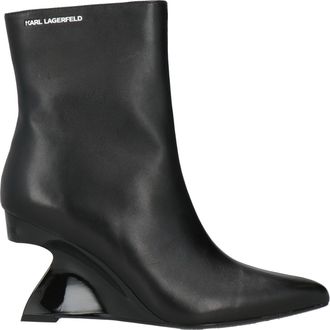 Karl Lagerfeld WAVERLY