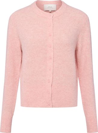 OPUS Strickjacke Dreni