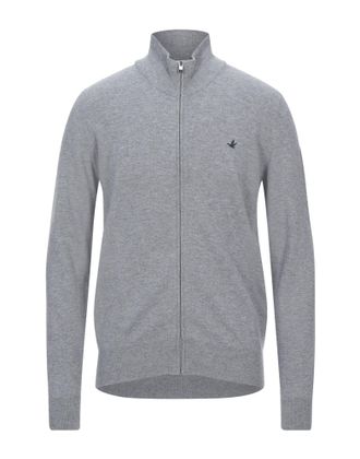 Brooksfield STRICKWAREN - Strickjacken auf YOOX.COM
