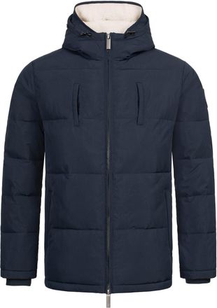 Alessandro Salvarini Winterjacke AS457