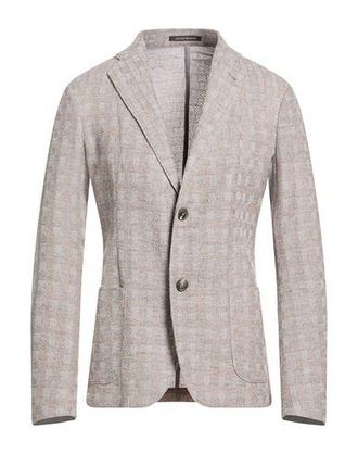 Emporio Armani Ensembles et coordonn&eacute;s - Blazers sur YOOX.COM