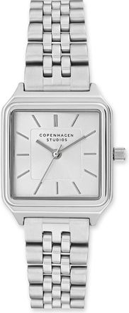 Copenhagen Uhr