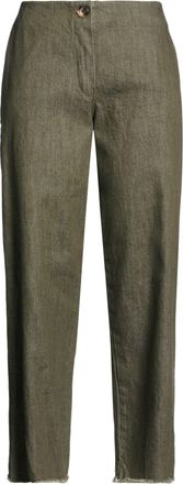 Haveone HOSEN & R&Ouml;CKE - Jeanshosen auf YOOX.COM