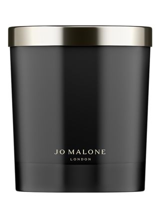 Jo Malone London Myrrh & Tonka Duftkerze 200 g