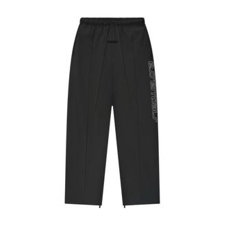 Fear of God Taschen - - Trousers - Herren - Schwarzk - M