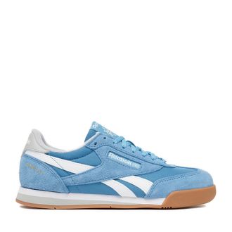Reebok Sneakers Reebok EO-CAMPIO XT 100238878 Blau