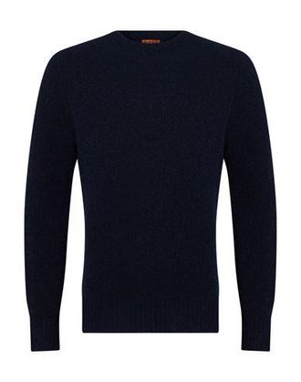 Barena MAILLE - Pullover sur YOOX.COM