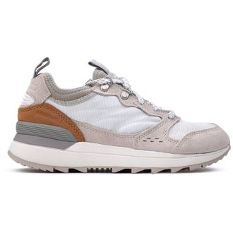 Merrell Alpine 83 Sneaker Recraft Trainers