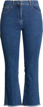 Pennyblack HOSEN & R&Ouml;CKE - Jeanshosen auf YOOX.COM