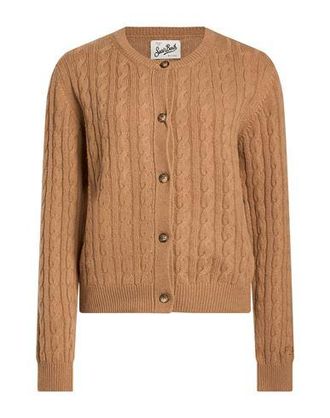 MC2 Saint Barth MAILLE - Cardigans sur YOOX.COM