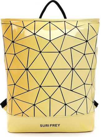 Suri Frey Sac &agrave; dos SFY SURI Sports Jessy-Lu finish