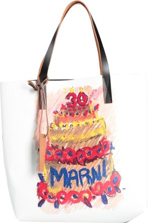 Marni TASCHEN - Handtaschen auf YOOX.COM