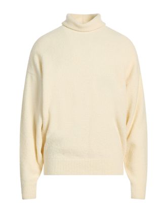 Fear of God STRICKWAREN - Rollkragenpullover auf YOOX.COM