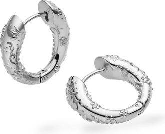 Purelei Vintage Love Ohrringe