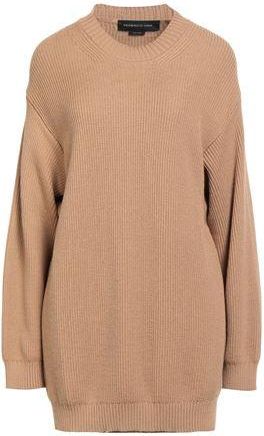 Federico Cina MAILLE - Pullover sur YOOX.COM