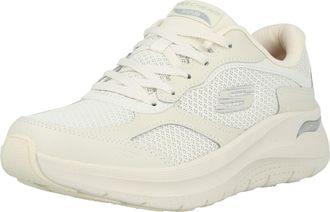 Skechers Sneaker ARCH FIT 2.0
