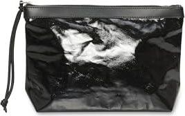 Part Two LordinaPW Bag