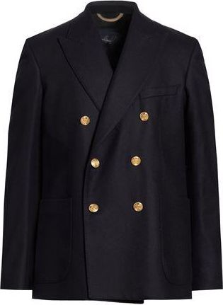 Seafarer Ensembles et coordonn&eacute;s - Blazers sur YOOX.COM
