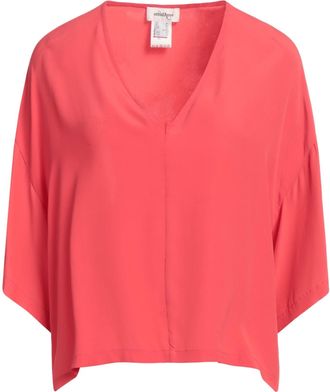 ottod'Ame TOPS - Tops auf YOOX.COM