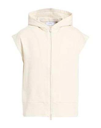 Lardini TOPS - Sweat-shirts sur YOOX.COM