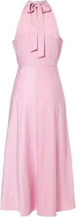 Beaumont Amsterdam Sommerkleid