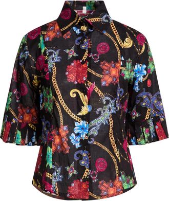 Connor & Blake TOPS - Hemden auf YOOX.COM