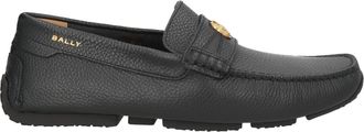 Bally SCHUHE - Mokassins auf YOOX.COM