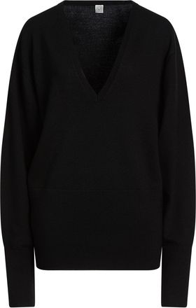 Toteme STRICKWAREN - Pullover auf YOOX.COM