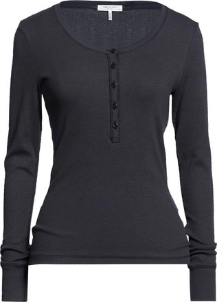 Rag & Bone TOPS - T-shirts auf YOOX.COM