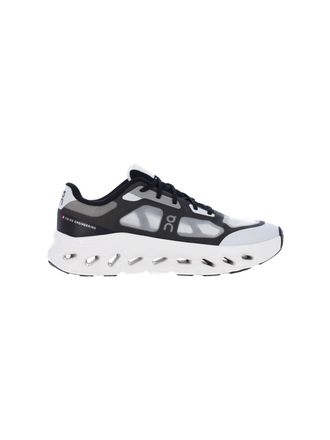 On Sneakers Cloudtilt Remix
