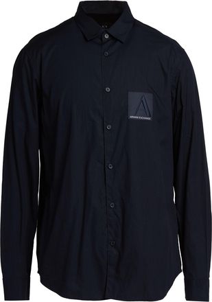 A|X Armani Exchange TOPS - Hemden auf YOOX.COM