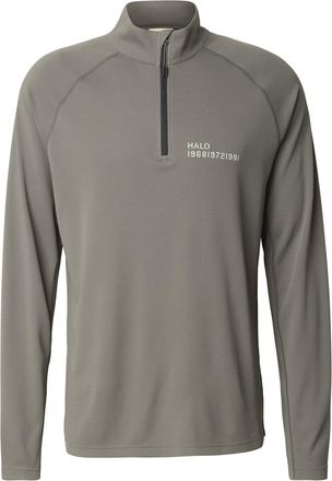Halo Sweatshirt Sorona