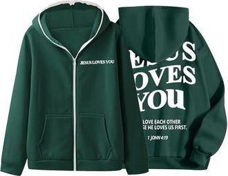 Generic 3 4 Manteau Homme Ski Laine Batterie D&eacute;contract&eacute; Chic Vintage D&eacute;perlante Cintr&eacute;e Moto Duveteuse Compressible Deperlant Cargo Epaule Canvas Fleur Meill