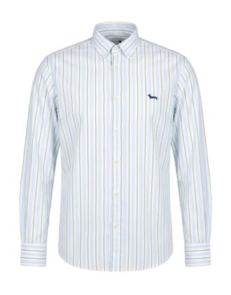 Harmont & Blaine TOPS - Hemden auf YOOX.COM