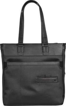 Roncato Shopper