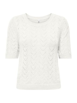 Only Pullover ONLSUNNY