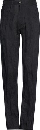 Maison Margiela HOSEN & R&Ouml;CKE - Hosen auf YOOX.COM