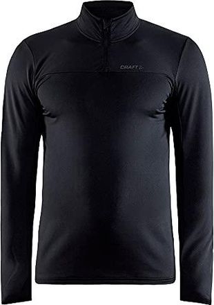 Craft Core Gain Midlayer M, Couche intermédiaire