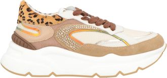 Emanuelle Vee SCHUHE - Sneakers auf YOOX.COM