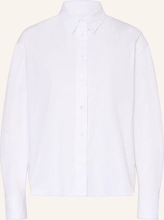 Robert Friedman Robert Friedman Hemdbluse weiss