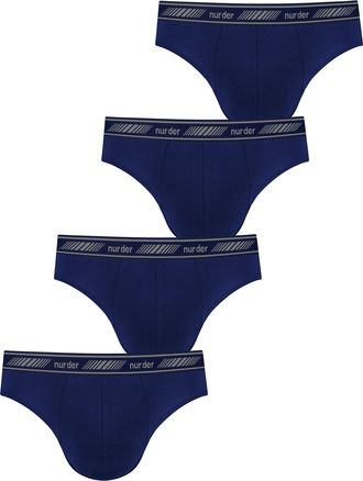 Nur Der Slip