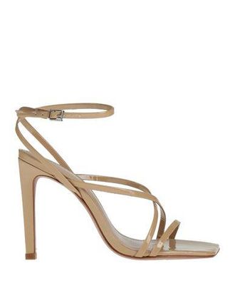 Schutz CHAUSSURES - Sandales sur YOOX.COM
