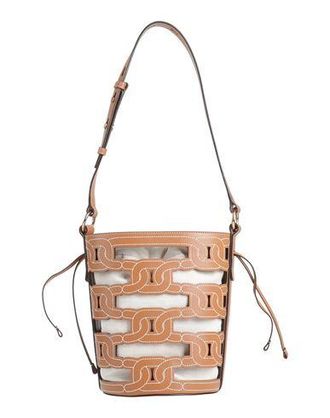 Tod's SACS - Sacs port&eacute; &eacute;paule sur YOOX.COM