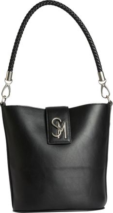 Steve Madden TASCHEN - Handtaschen auf YOOX.COM