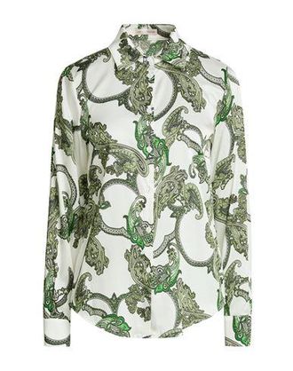Camicettasnob TOPS - Chemises sur YOOX.COM