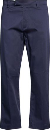 Officina 36 HOSEN & R&Ouml;CKE - Hosen auf YOOX.COM