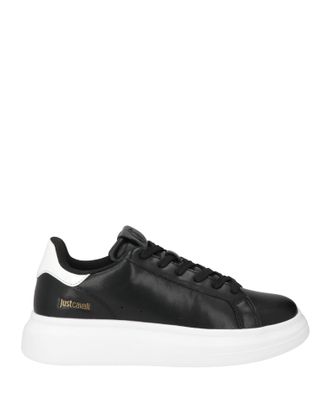 Just Cavalli SCHUHE - Sneakers auf YOOX.COM