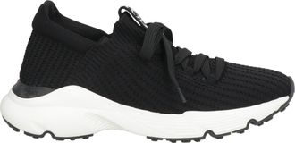 Tod's SCHUHE - Sneakers auf YOOX.COM