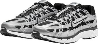 Nike Nike P-6000 (noir), Noir, 38.5 EU